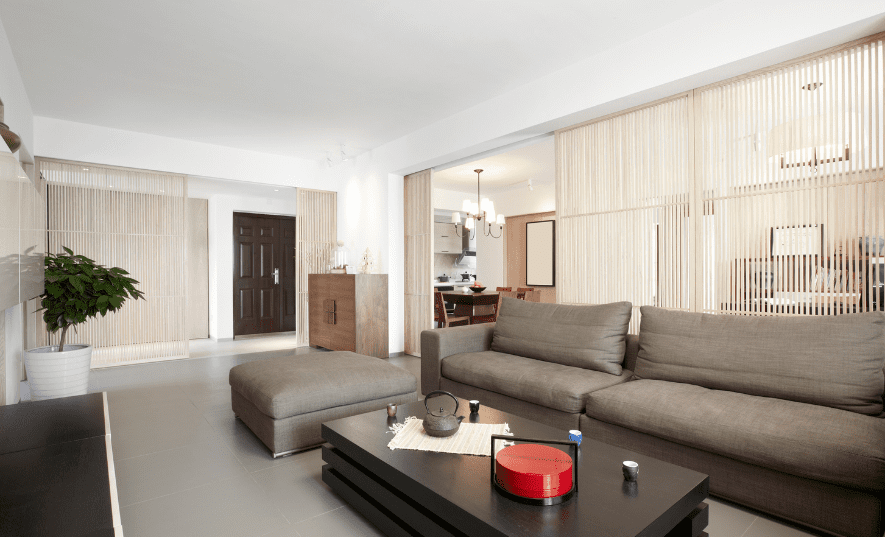 How do professional cleaning services help save time and effort? - Keep ...