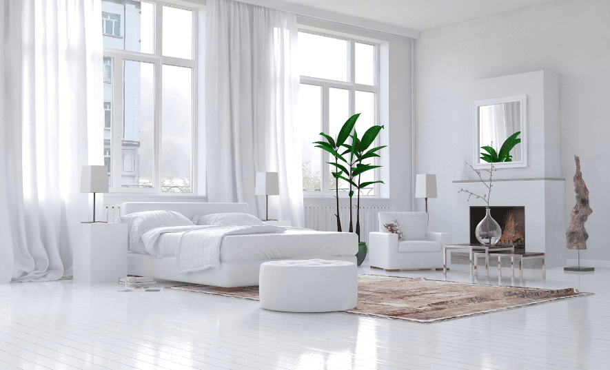 4 Activities To Celebrate National Clean Your Room Day - Keep It Up